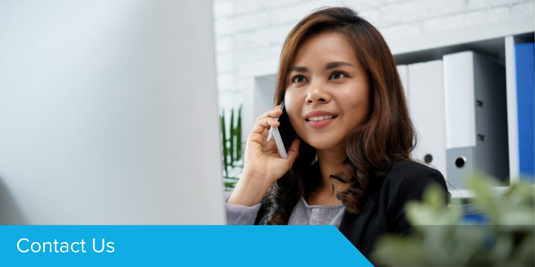 Contact Us – Profound Learning Solutions