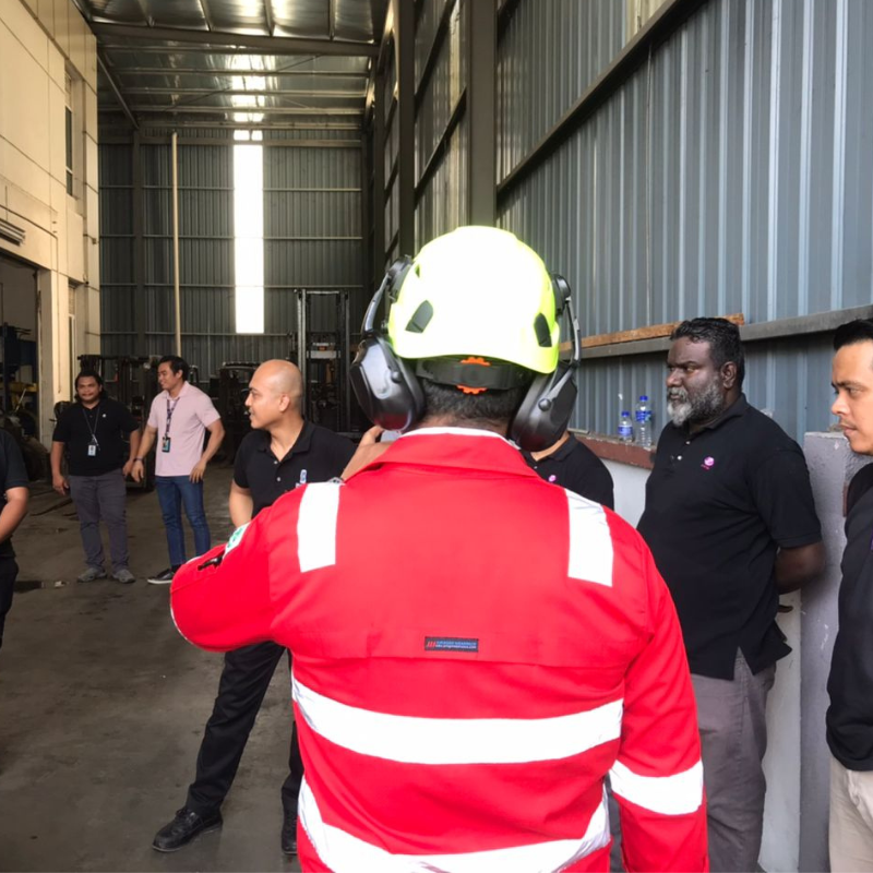 Portfolio Gallery – Profound Learning Solutions