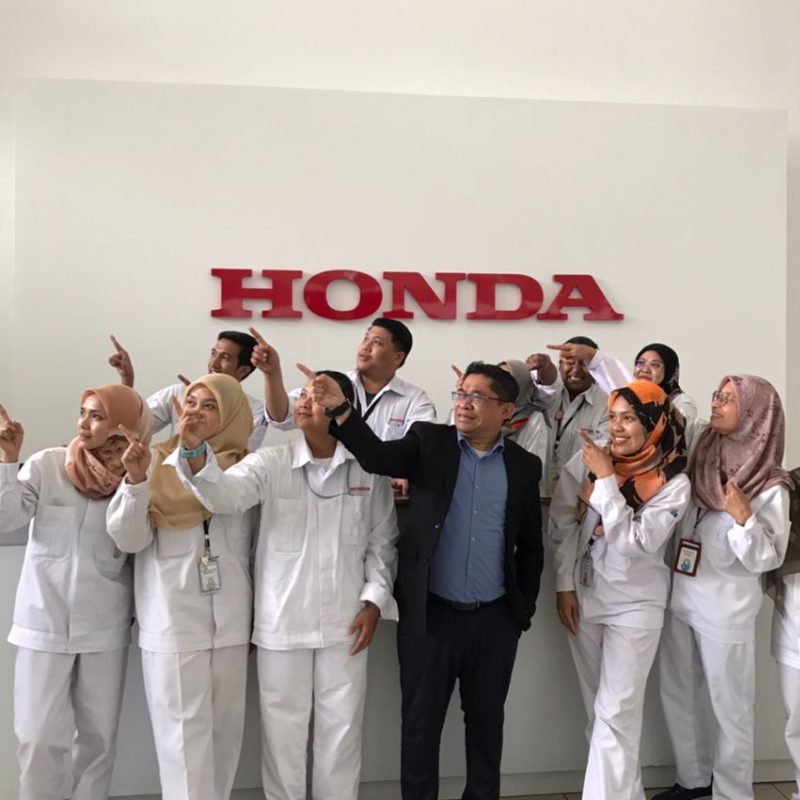 Portfolio Gallery – Profound Learning Solutions